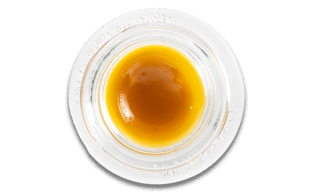 Concentrates - Monster X